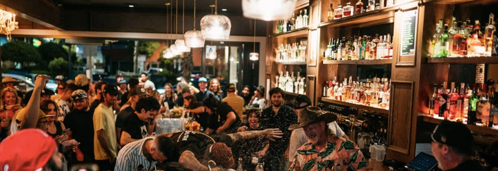 Pure Pour Spouts: The Perfect Solution For Spill-Free Pours – The Pure Pour